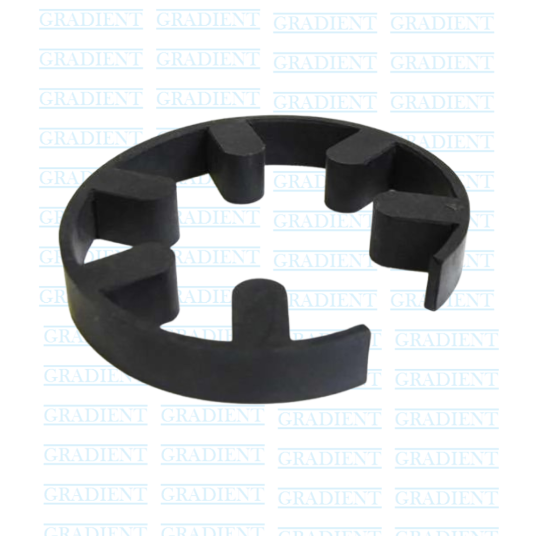 Top Screw Compressor Parts Supplier in India | MC Automation